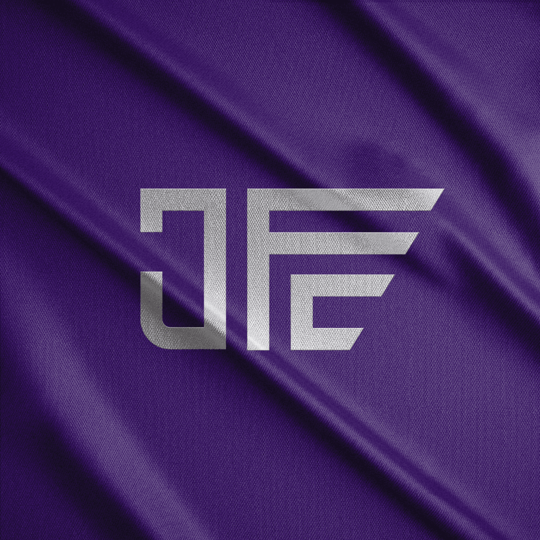 Branding JFC Transportes - Nork Tecnologia e Marketing